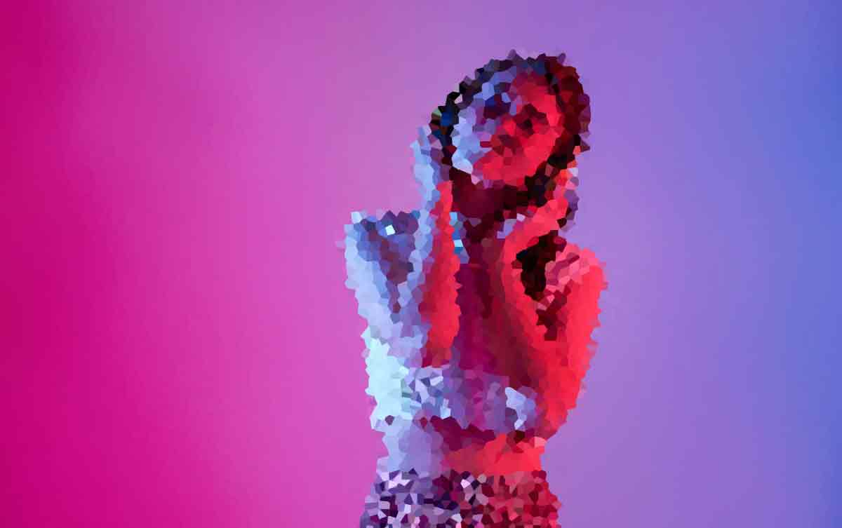 How To Wear Dress In 15 Easy And Stylish Ways – Tiger Magazine